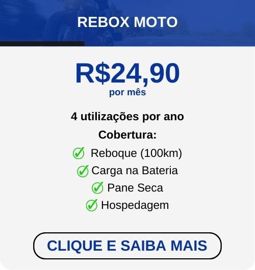 Rebox – Teste – Rebox